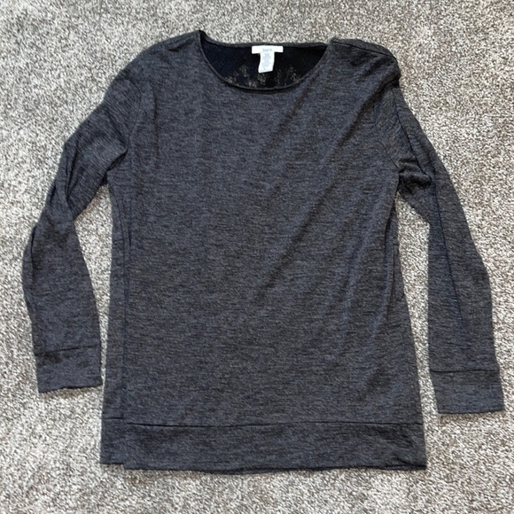 Bar III | Tops | Bariii Top | Poshmark